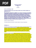 NIS APPLICATION Examples | PDF | Social Institutions