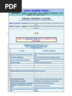 100 Universal Truths and Examples | PDF | Forgiveness