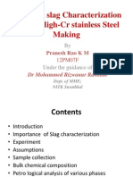 Slag Atlas | PDF