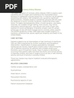 Medication Administration via Dobhoff/PEG | PDF | Medical Specialties ...