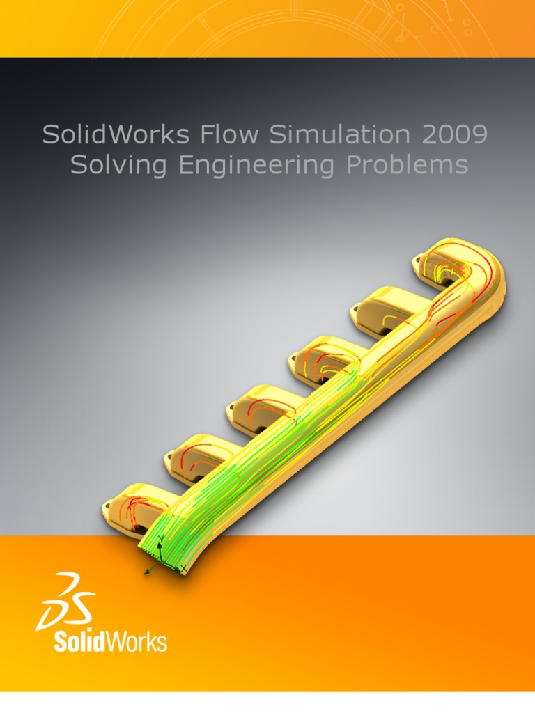 Solving Engineering Problems | PDF