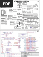 original-schematic-STM32F411CEU6 WeAct Black Pill V2.0 | PDF