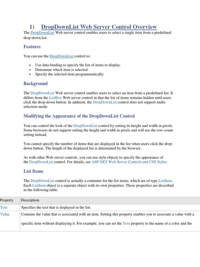 Best Tutorial Of C Download Free Pdf Hyperlink World Wide Web