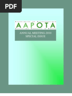 M-FUN Assessment Review | PDF | Validity (Statistics) | Correlation And ...