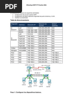Procedimiento Actualizacion Certificado Digipass Native Bridge WIN ...