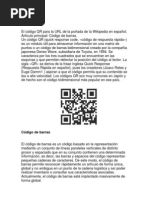 Guía de Uso de Labelary para ZPL | PDF | Red mundial | Internet y web