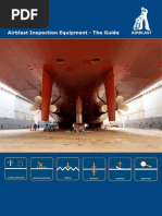 Resist 78: Technical Data Sheet Application Guide | PDF | Paint ...