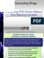 IEC Vibration Severity Chart | PDF | Electric Motor | Engines