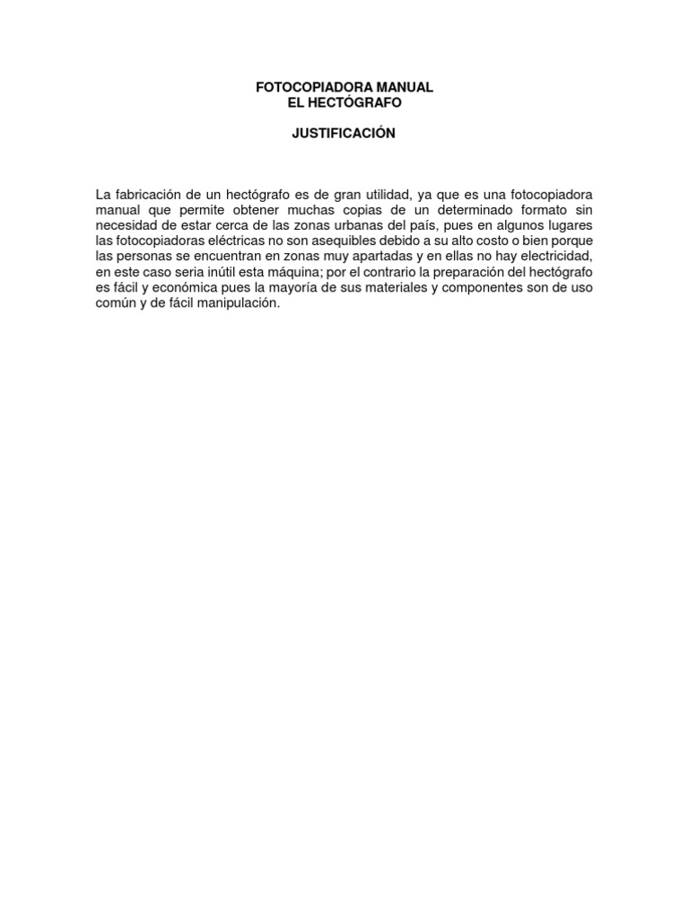 Hecto Grafo | PDF | Mezcla | Cristalización