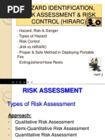 REBA Employee Assessment Worksheet: A. Neck, Trunk and Leg Analysis ...