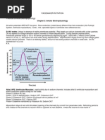 ESSENTIO MRI Family Spec Sheet CRM 324104 AD | PDF | Artificial Cardiac ...