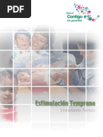 TALE - Test de Analisis de Lecto-Escritura PDF | PDF | Comprensión ...