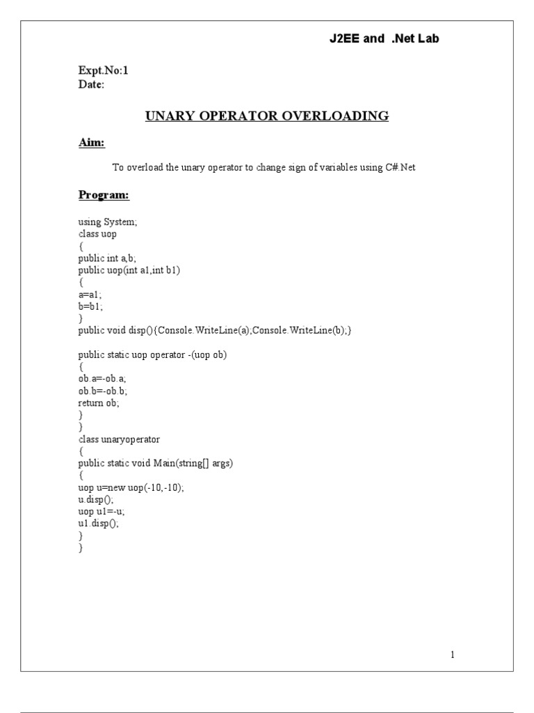 c-record-pdf-java-servlet-c-sharp-programming-language