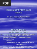 Malnutrition Problem Tree PDF | PDF | Millennium Development Goals ...