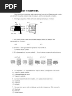 Nomenclatura Roscas | PDF | Tornillo | Ingeniería mecánica