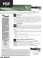 Ets-00-Ets Room Layout | PDF