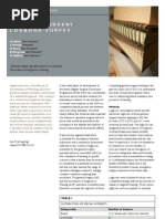 Informed Consent Form Sample Endos | PDF | Endoscopy | Clinical Medicine