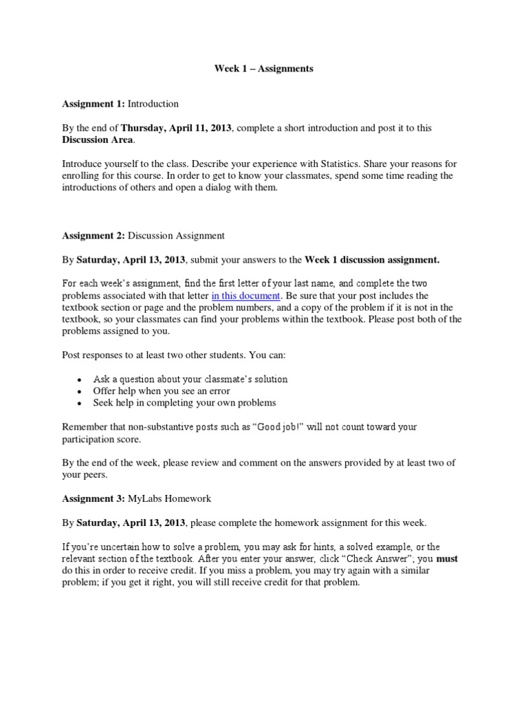 MAT2058 Assignment Layout | PDF | Homework | Textbook