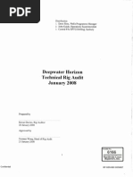 Dot Point Brief Example | PDF | Business | Nature