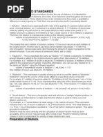 Advanced Organic Chemistry - B - Reactions and Synthesis - Carey and ...