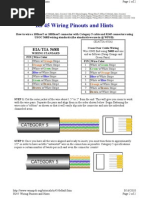 BRB Cable Price List | PDF | Electrical Equipment | Electrical Components
