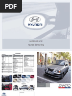 TVS Jupiter Maintenance Schedule PDF | PDF | Petroleum | Car