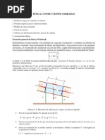 04 Línea Piezométrica y de Energía | PDF | Conduccion termica | Tubería ...