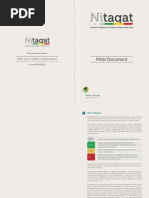 MITRAB Contact Information 2022 | PDF