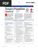 Family Emergency. Contact Numbers - Blank Form | PDF | Emergency ...