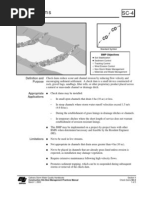 SOP - Steel Pipe Loading and Unloading & Stacking. | PDF | Crane ...
