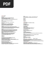 Writing - Useful Words and Phrases - FCE | PDF | Essays | Phrase