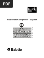 TABLE 5.7 Limited Use Optional Base Groups and Structural Numbers ...
