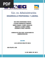 Logos UCNL para Plantillas | PDF