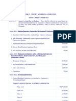 BIR Form 1902: TIN Registration Guide | PDF | Identity Document ...