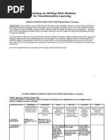 Factors Affecting Observation | PDF | Observation | Data