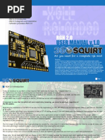 Guía Instalación RGH Xbox 360 | PDF