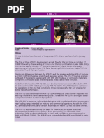 C-5 Afto 781 Guide | PDF | United States Air Force | Aviation