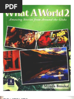Reading Explorer 2 Answer Key Guide | PDF