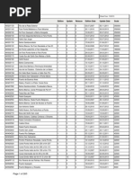 SOLAS Chapter V - Regulation 34 | PDF | Navigation | Ships