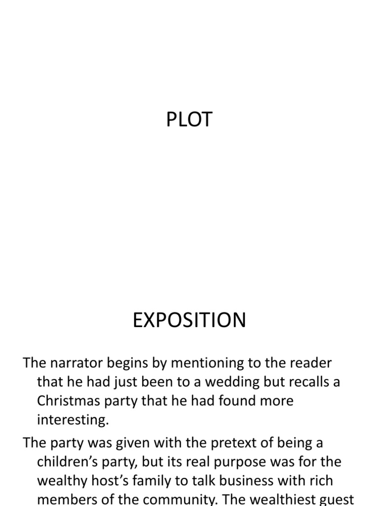 Christmas Tree Wedding Plot Summary | PDF | Mystery, Thriller & Crime ...