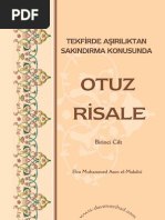 Tecvid Kartelası | PDF