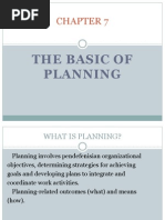 Introduction To Management Group PresentationPresentation1 | PDF ...