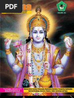 Rashmi Mala Mantrahs | PDF | Religion & Spirituality