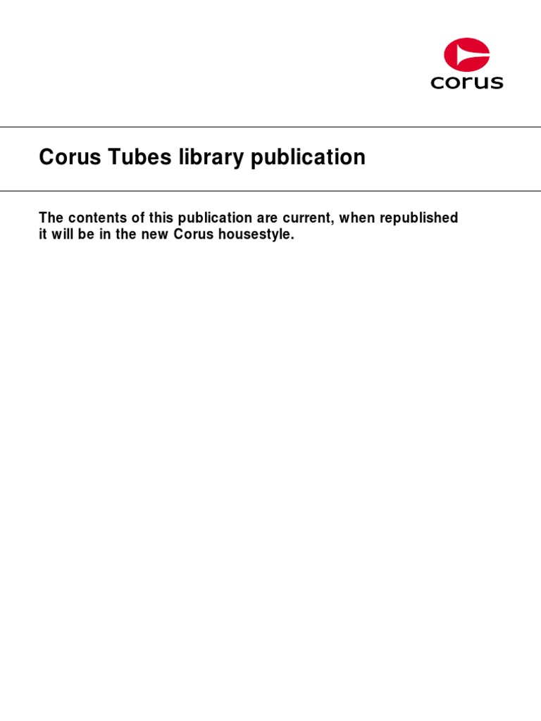 Design of SHS | PDF | Truss | Buckling