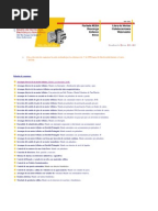 Ejercicios Para Programar Con PLC