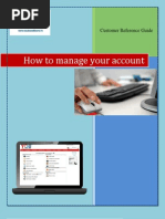 Bin Checker Guide | PDF | Stored Value Card | Debit Card