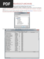 Gcafepro Helper | PDF | Microsoft Windows | Ip Address