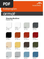 AMA-koder - MåleriRåd AB | PDF