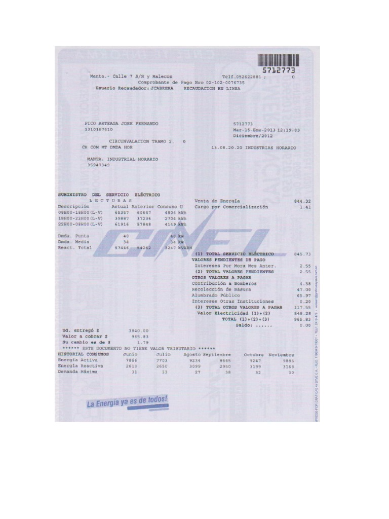 AcroPDF: Quality PDF Writer & Converter | PDF