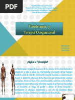 Colegio Universitario May Hamilton: Historia y Formación | PDF | Seguro ...